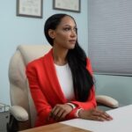 What Exactly is Anhedonia? - Dr. Judith Joseph MD MBA