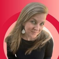 Dr. Megan Anna Neff: Be the Architect of your Mood - Dr. Judith Joseph ...