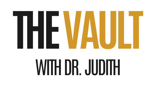 Balanda Atis: How to Create The Change You Want To See In The World ...